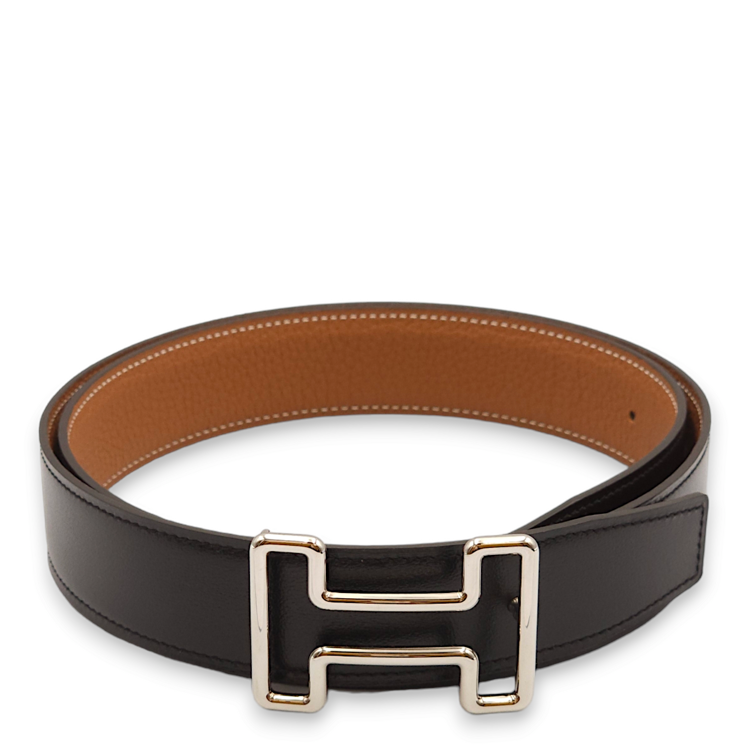 Hermès Belts | Luxury Leather Belts for Men & Women