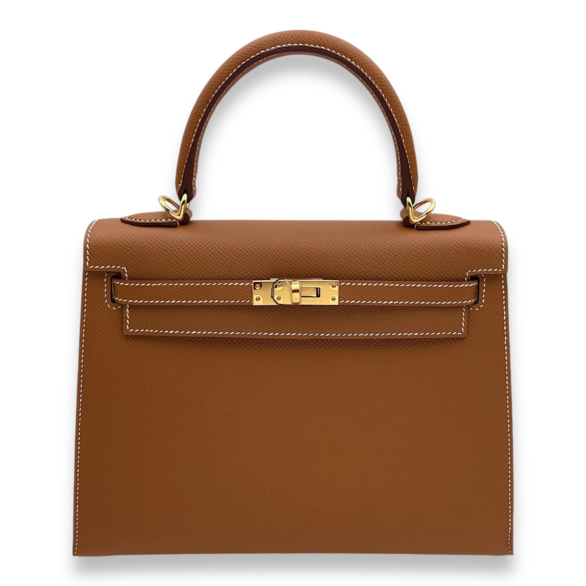 Hermès Kelly Collection | Timeless Luxury Handbags