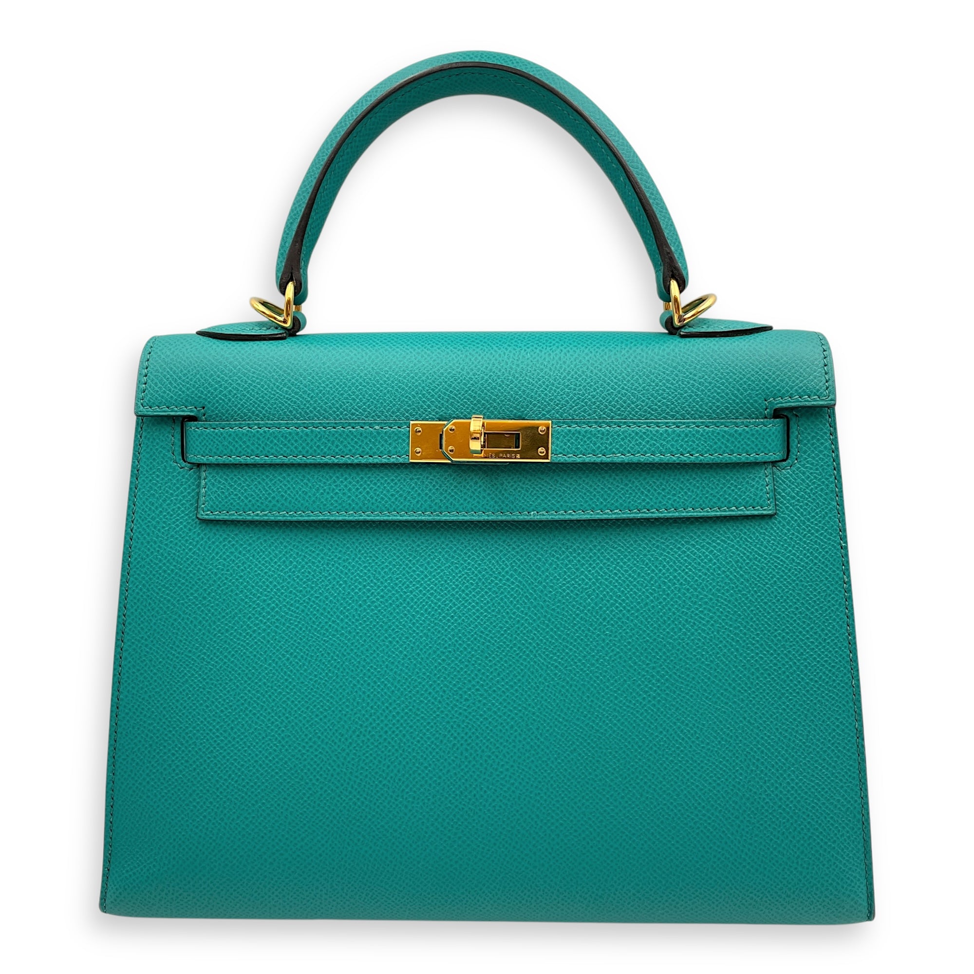 Hermès Kelly Collection | Timeless Luxury Handbags