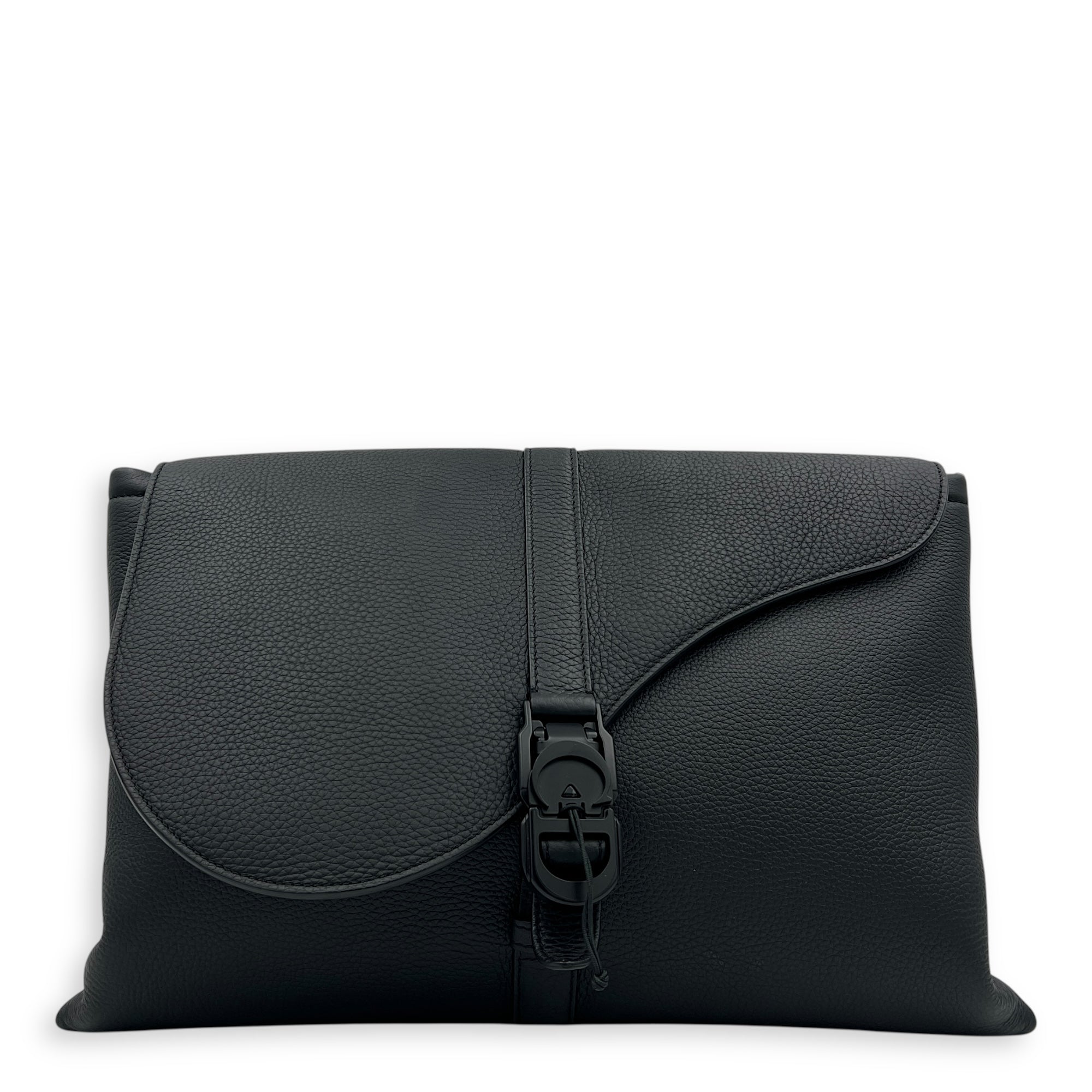 Preloved Dior Luxury Bags Singapore | Christian Dior Handbags & Saddle ...