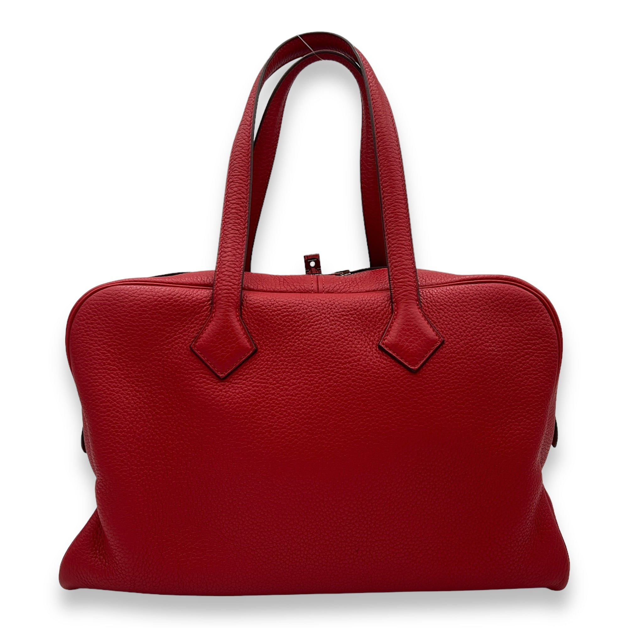 Hermès | Luxury Handbags, Apparel, Accessories & More