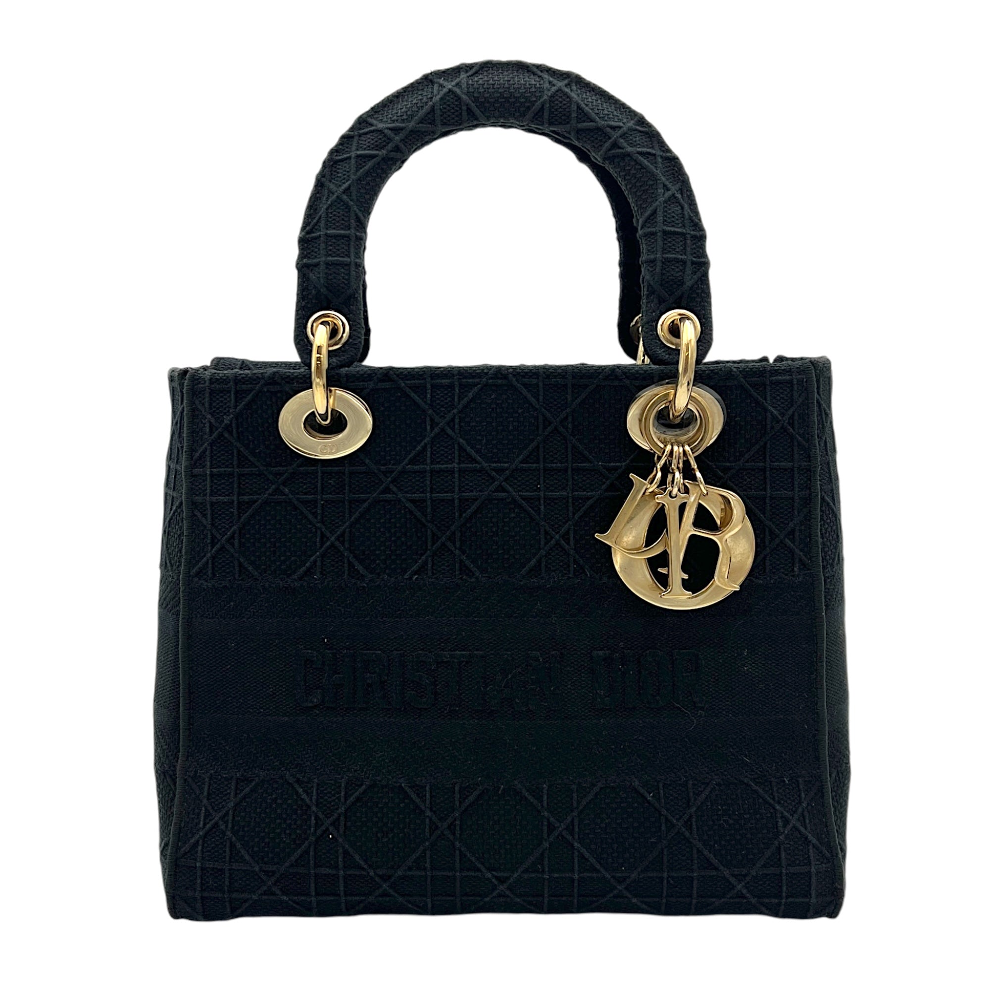 Christian Dior | Timeless Fashion, Accessories & Bags